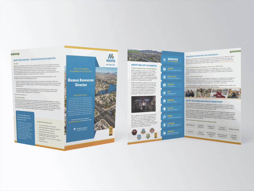 Menifee_TSTS-Human-Resources-Director MOCKUP | TS Talent Solutions